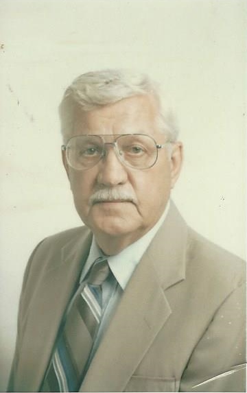 Daniel Thomas Kojm | News, Sports, Jobs - Post Journal